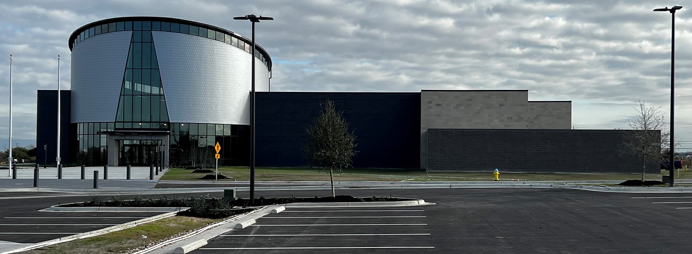 Home | NMW Foundation